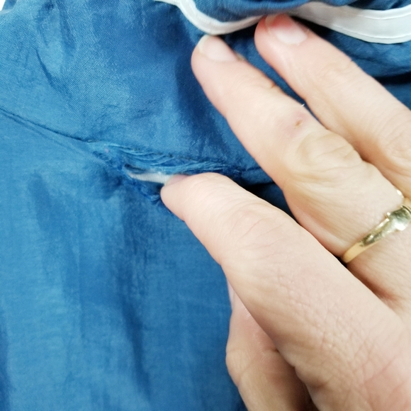 signature by Ed West | Jackets & Coats | Vintage Signature By Ed West ...